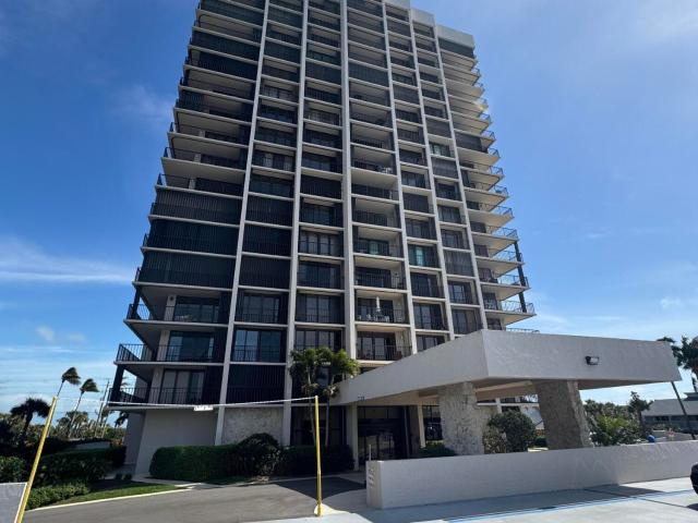 5047 N Hwy A1A, Unit PH6, Hutchinson Island, FL 34949 | MLS #R11064 | Compass