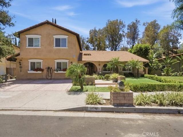 5047 Orrville Ave, Woodland Hills, CA 91367