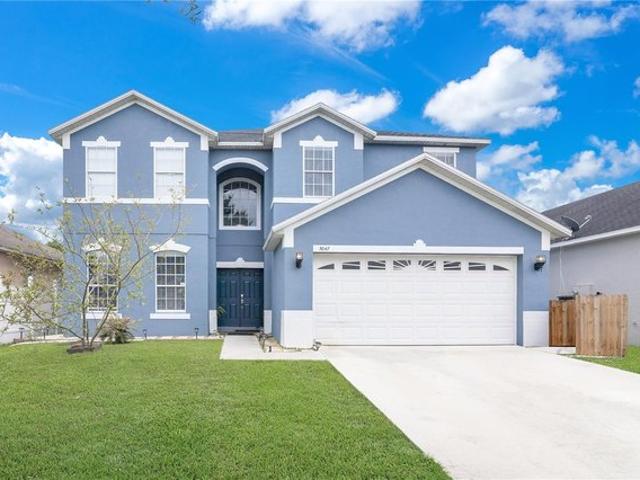 5047 Adair Oak Dr, Orlando, FL 32829