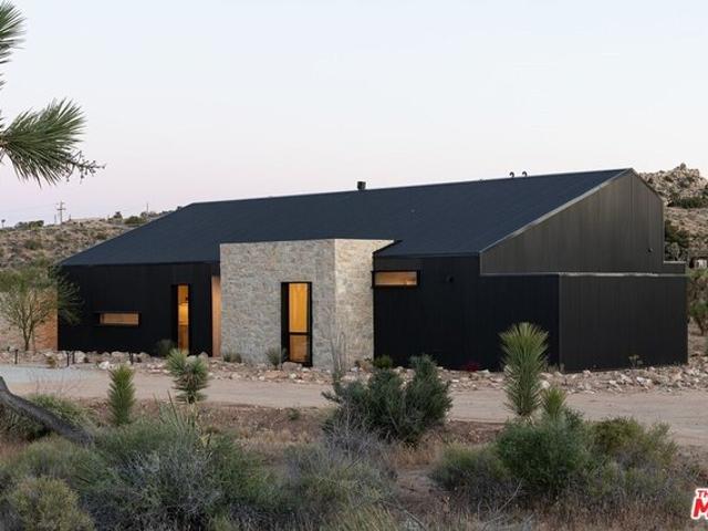 5047 Brisbane Ave, Yucca Valley, CA 92284