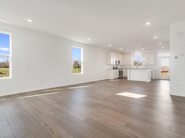 5047 Cedar Drive