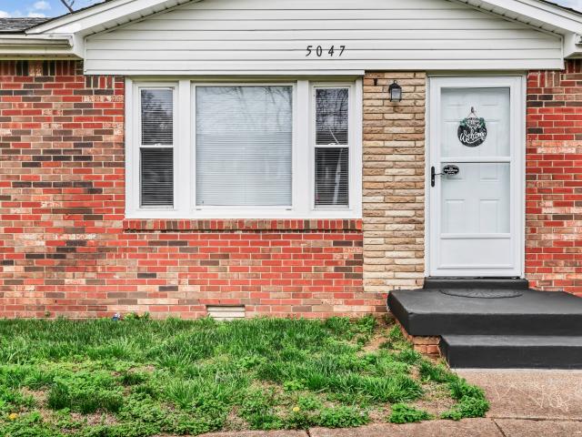 5047 Collinwood Dr, Clarksville, TN 37042 | MLS #3146