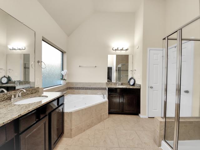 5047 Crystal Bluff Court