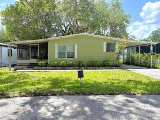 5047 Doyle Rd Unit 5047, Brooksville, FL 34601