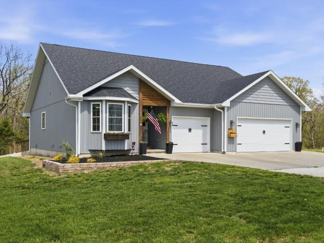 5047 E State Highway Kk