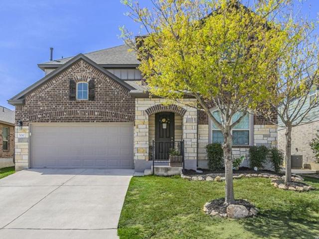 5047 Italica Rd, San Antonio, TX 78253