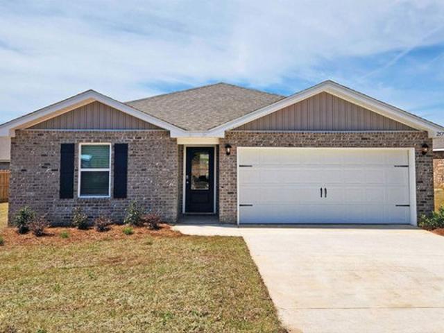 5047 Quail Ridge Dr, Jackson, MS 39212