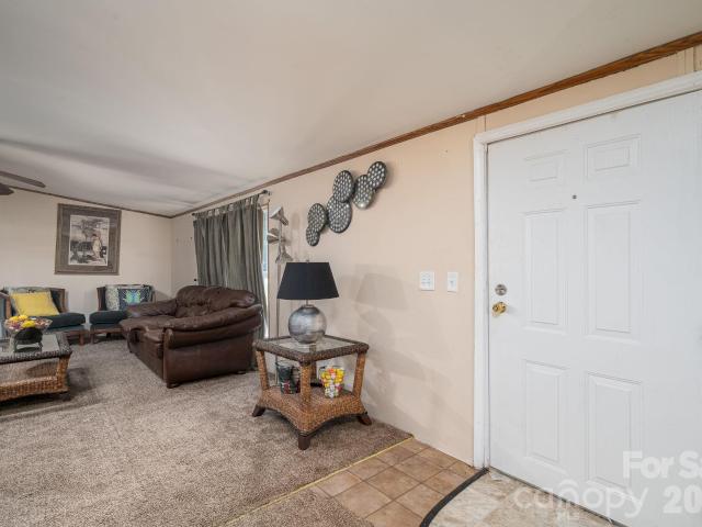 5047 Southbrook Drive