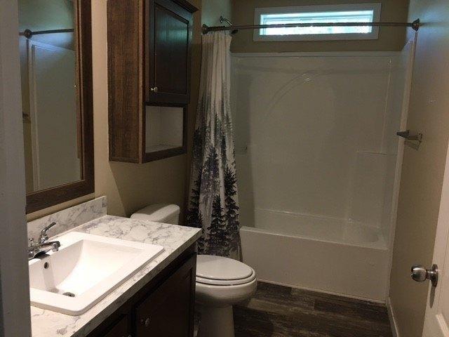 5047 Vail Ave, Allendale, MI 49401