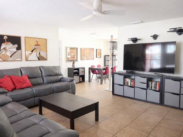 5047 Vinson Way, Sarasota, FL 34232 | MLS #A4689 | Compass