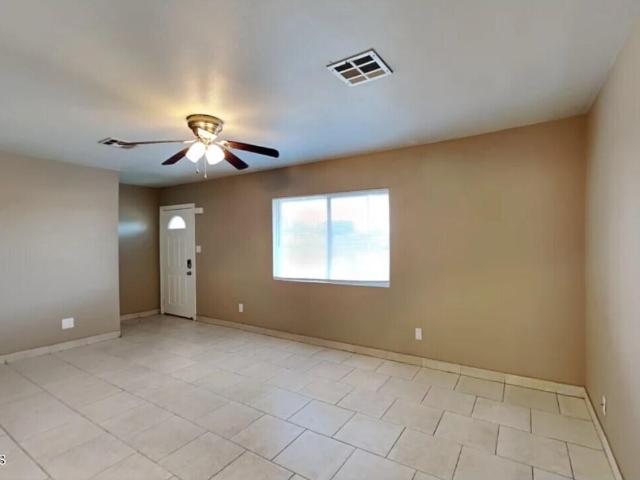 5047 w tuckey lane