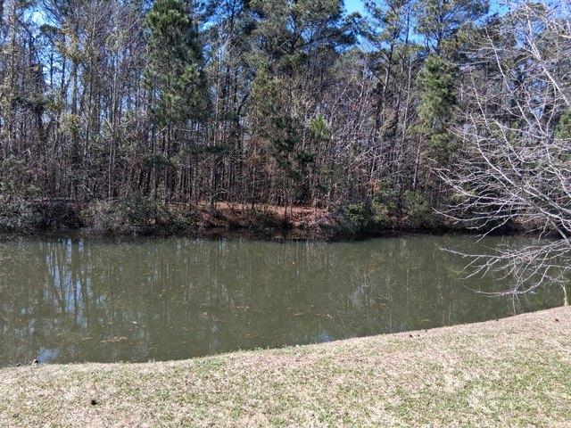 5047 Wheeler Lake Rd, Augusta, GA 30909