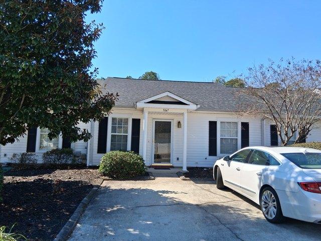 5047 Wheeler Lake Rd, Augusta, GA 30909