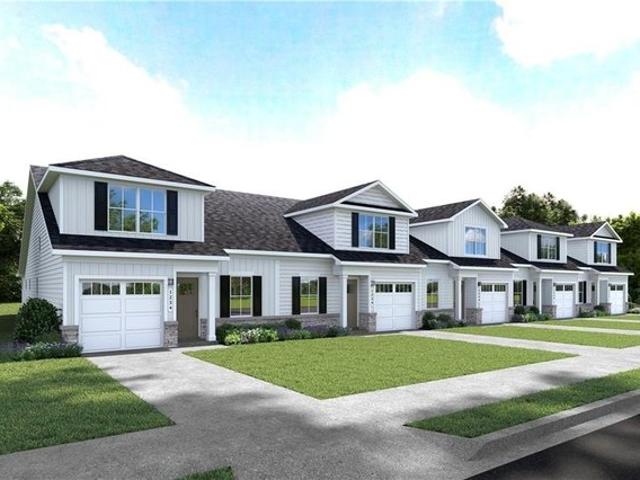 5047 Winding Crk Unit 11B, Williamsburg, VA 23188