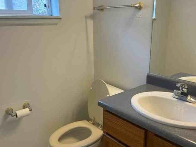 50483 Highway 6 & 24 2 Bedroom Apartment for Rent at 50483 Highway 6, Glenwood Springs, CO 81601