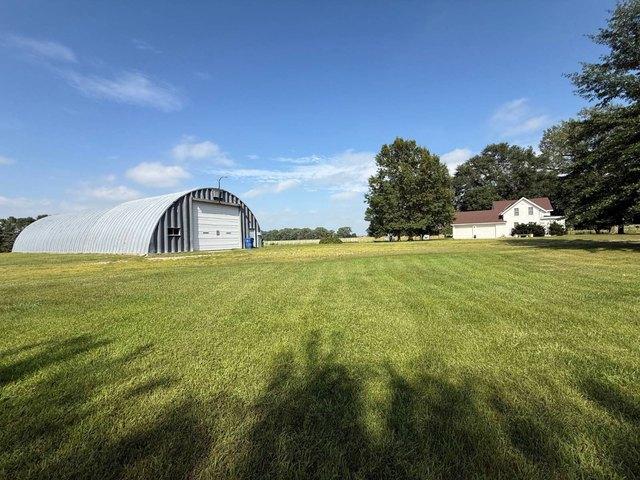 50480 th Rd, Lynch, NE 68746