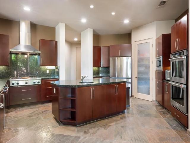 50485 Vía Amante, La Quinta, CA 92253 | MLS #260010