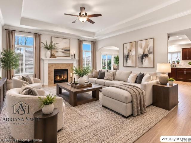 50486 Torrey Pines Drive