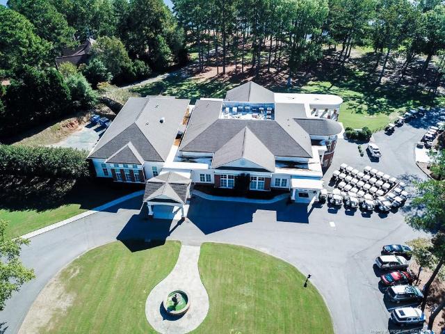 5048 Bluebird Drive