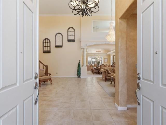 5048 Botting Ct