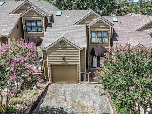 5048 Chancel Dr Unit 5048, Huntsville, AL 35802