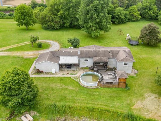 5048 County Road 31