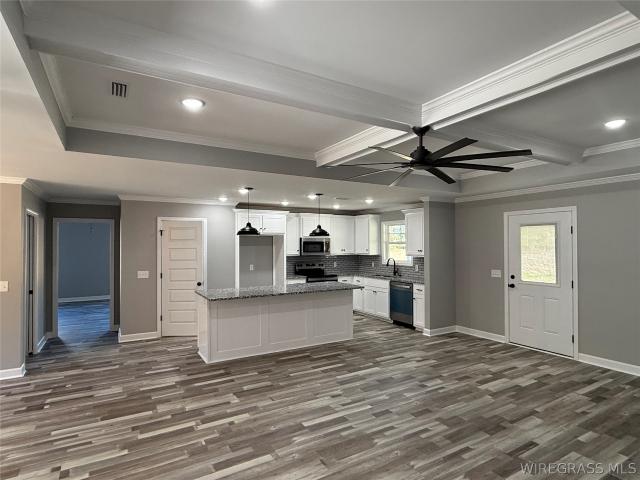 5048 County Road 514
