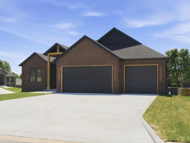 5048 E Swale Court