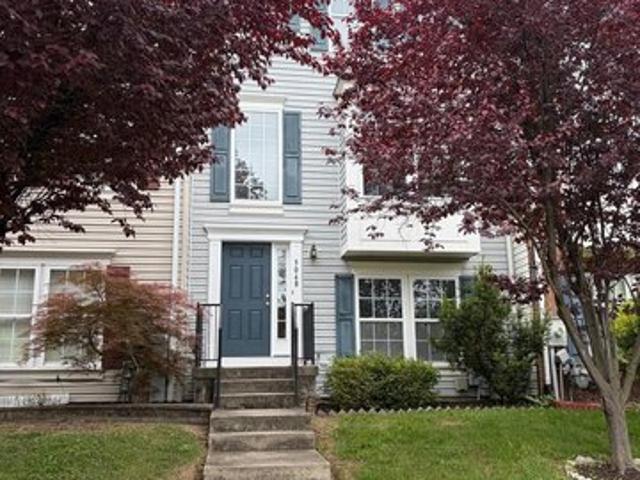 5048 Kemsley Ct, Baltimore, MD 21237