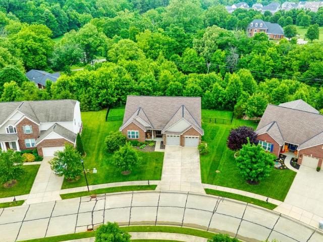 5048 Loch Drive