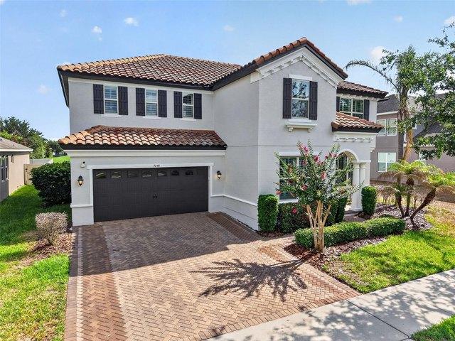 5048 Palmetto Park Dr, Winter Garden, FL 34787