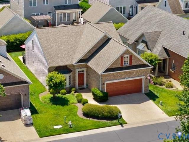 5048 Park Commons Loop