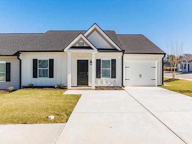 5048 Reilly Rd, Grovetown, GA 30813