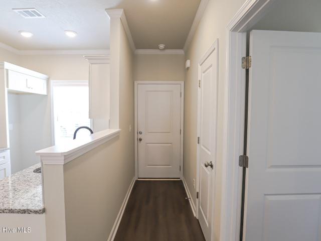 5048 Reilly Road