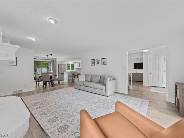 5048 Stansbury Drive