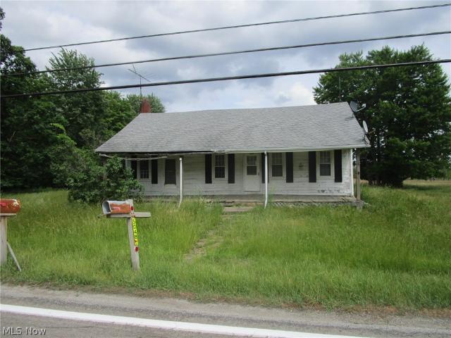 5048 State Route 534