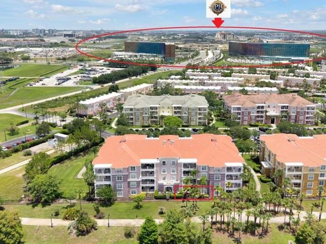 5048 Shoreway Loop Unit 10204, Orlando, FL 32819