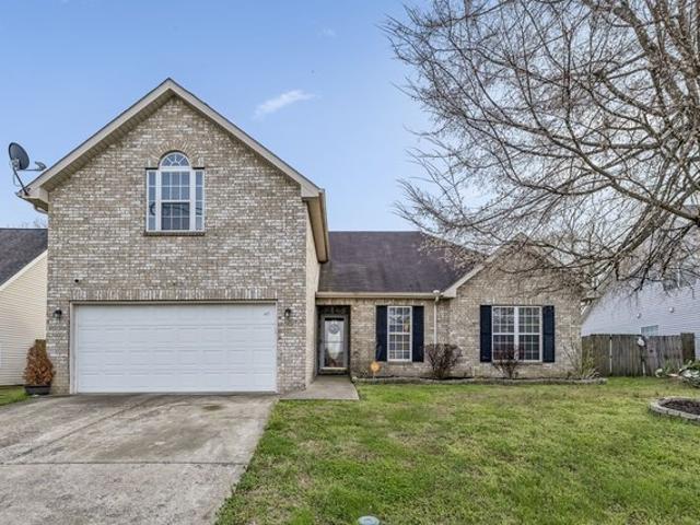 5048 Singing Hills Dr, Antioch, TN 37013