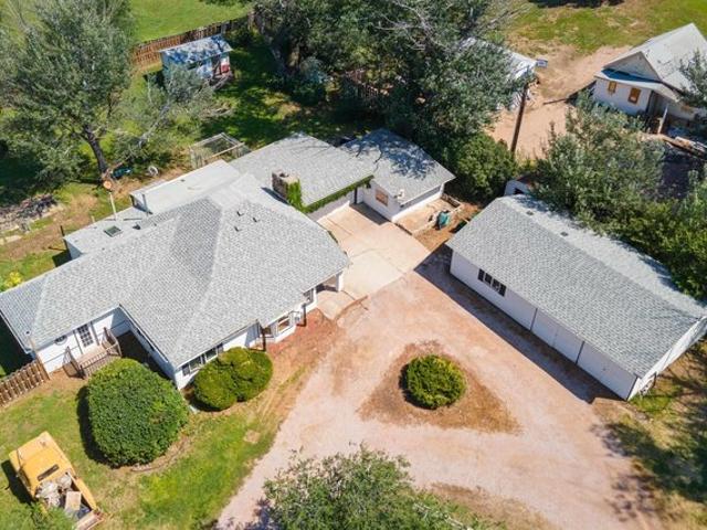 5048 Twilight Dr, SD 57703