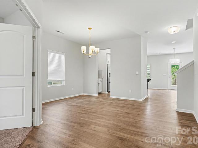 5048 Thomasville Dr, Belmont, NC 28012 | MLS #4370