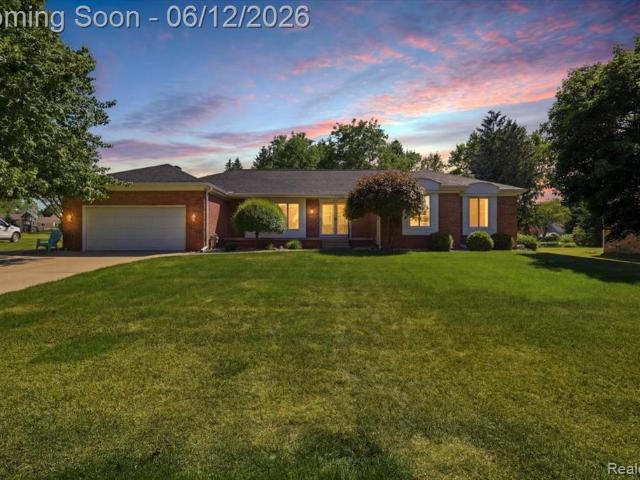 5048 Tree Hill Road
