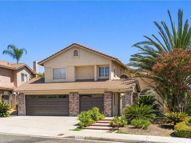 5048 Trojan Ct, Riverside, CA 92507