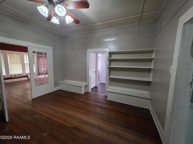 5048 Vidrine Rd, Ville Platte, LA 70586 | MLS #RA2600001