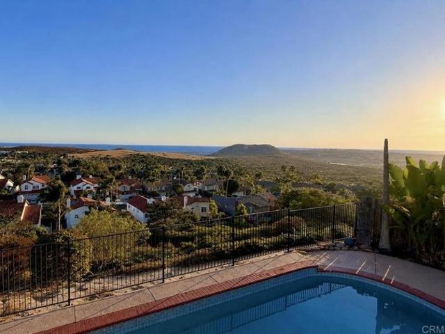 5048 Viewridge Way, Oceanside, CA 92056