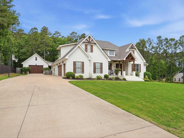 5048 Westridge Cir