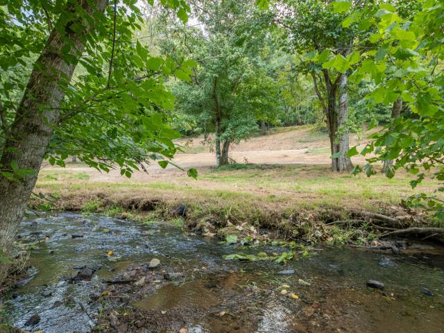 5049 Miller Lake Rd