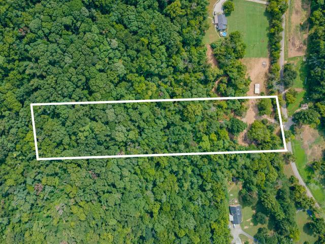 5049 Miller Lake Rd