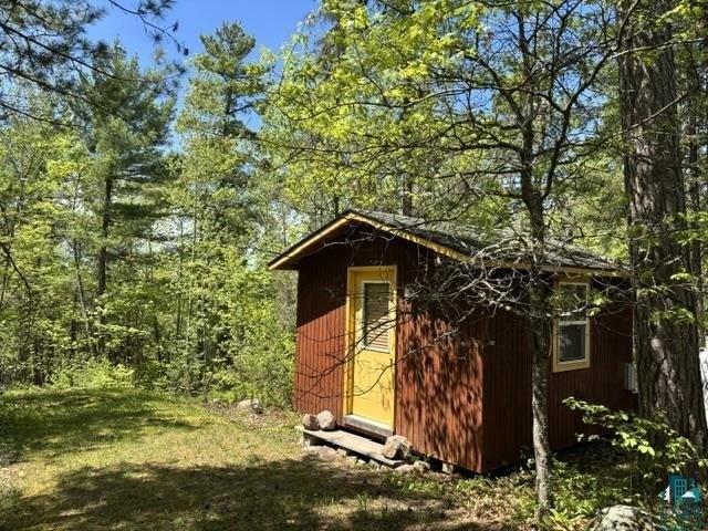 5049 Big Lake Rd, Ely, MN 55731