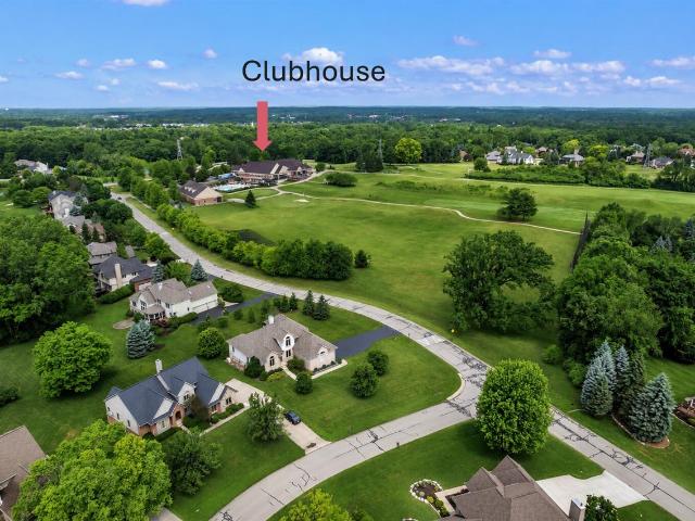 5049 Birdie Lane