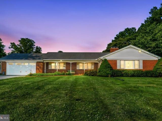 5049 Braddock Rd, Woodbine, MD 21797